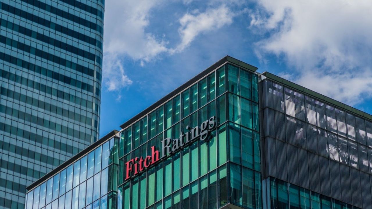 Fitch affirms Monticello ratings | Captive International